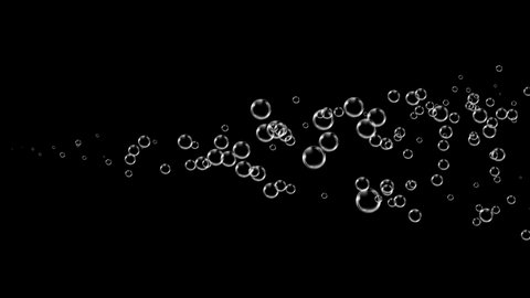 Bubble chroma key Stock Video Footage - 4K and HD Video Clips ...