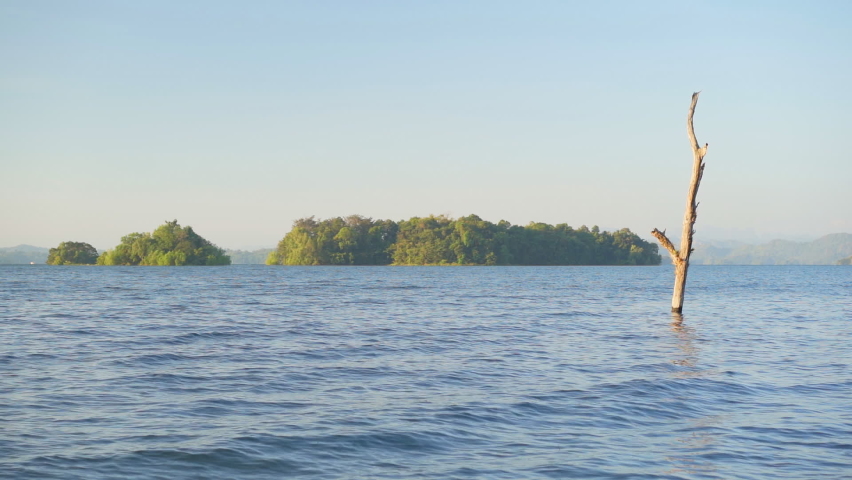 47 Pee pee island Stock Video Footage - 4K and HD Video Clips ...