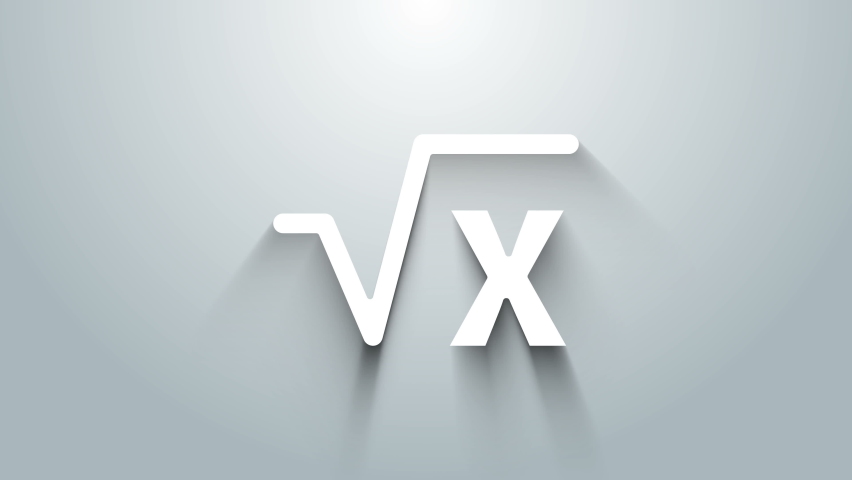 Algebra logo Stock Video Footage - 4K and HD Video Clips | Shutterstock