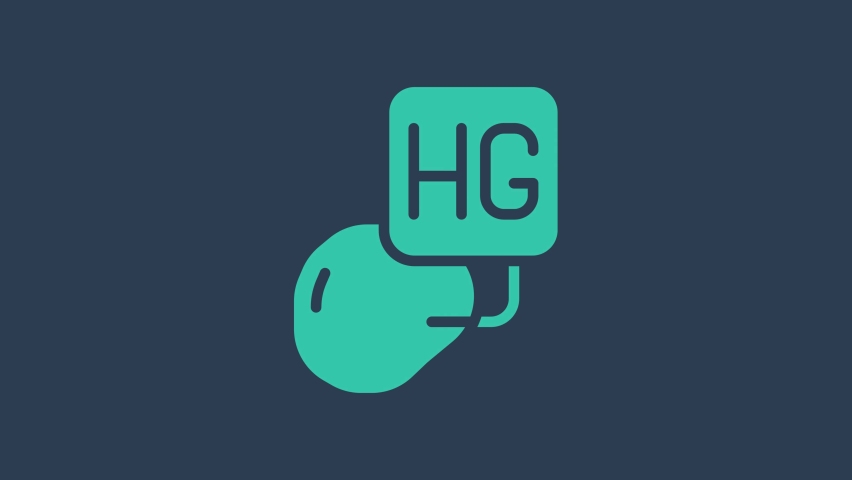 10 Hg symbol Stock Video Footage - 4K and HD Video Clips | Shutterstock