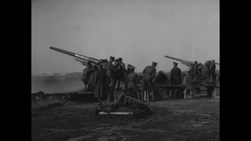 Fire setter Stock Video Footage - 4K and HD Video Clips | Shutterstock