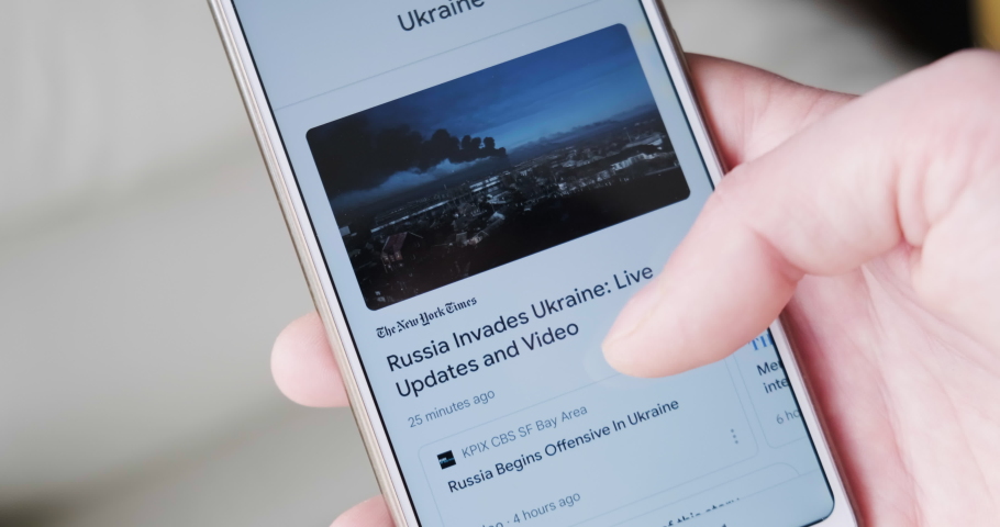 Ukrainian mobile phone Stock Video Footage - 4K and HD Video Clips ...