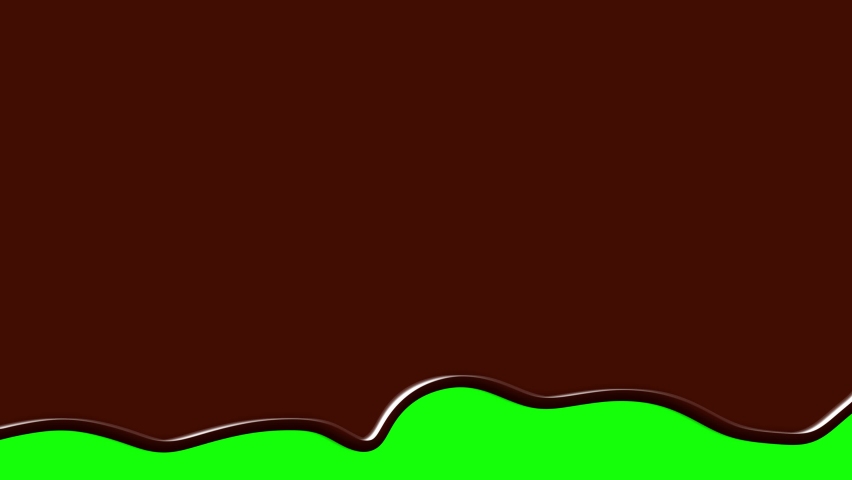 2,263 Chocolate Green Screen Videos