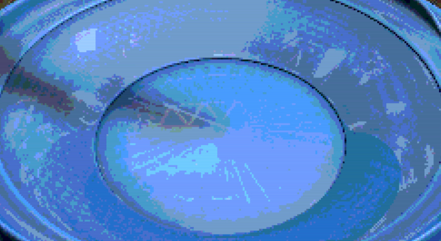 155 Ball sprites Stock Video Footage - 4K and HD Video Clips | Shutterstock