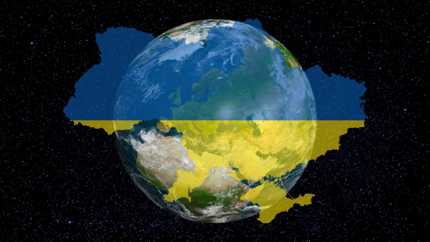 Universe outline Stock Video Footage - 4K and HD Video Clips | Shutterstock