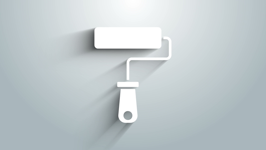 Job shadowing icon Stock Video Footage - 4K and HD Video Clips ...