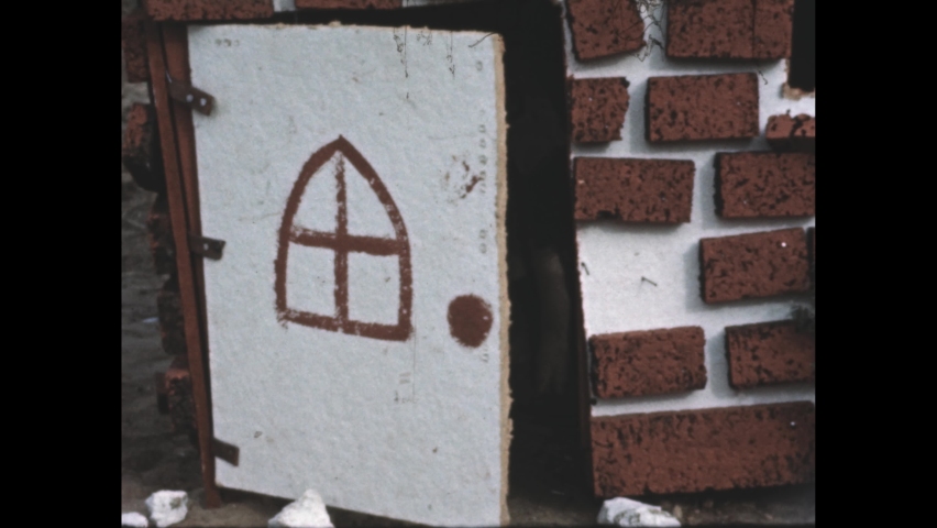 10 Open book with words coming out Stock Video Footage - 4K and HD ...