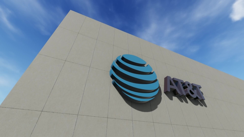 T mobile logo Stock Video Footage - 4K and HD Video Clips | Shutterstock