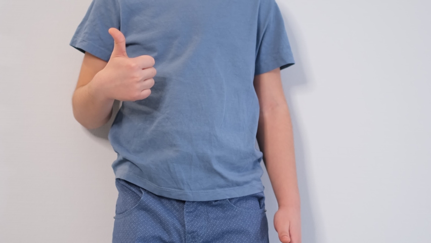 63 Boy diarrhea Stock Video Footage - 4K and HD Video Clips | Shutterstock