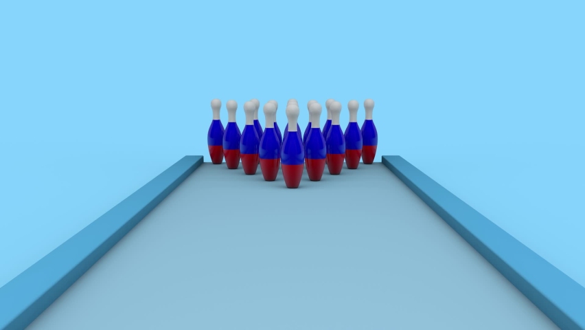 Bowling ball texture Stock Video Footage - 4K and HD Video Clips ...