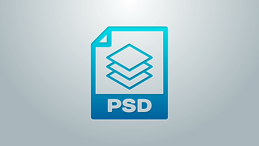 13 Psd labels Stock Video Footage - 4K and HD Video Clips | Shutterstock