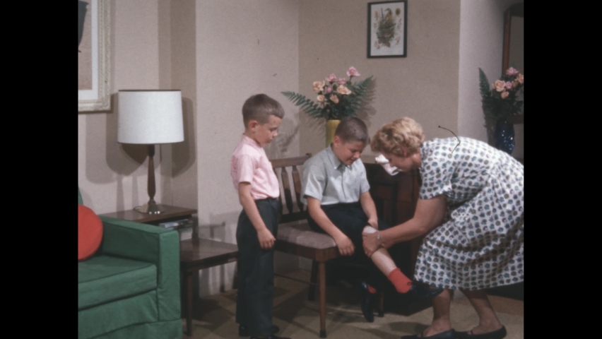131 Boys pants down Stock Video Footage - 4K and HD Video Clips ...