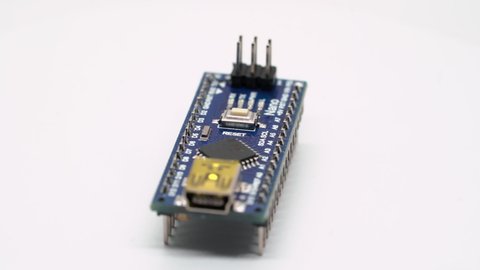 Arduino Stock Video Footage - 4K and HD Video Clips | Shutterstock