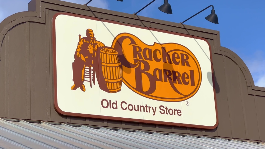 60 Vintage convenience store Stock Video Footage - 4K and HD Video ...