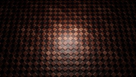 Checkerboard wallpaper Stock Video Footage - 4K and HD Video Clips ...