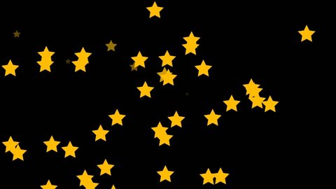 Rainy sky cartoon Stock Video Footage - 4K and HD Video Clips ...