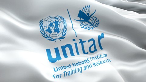 Unitar Stock Video Footage - 4K and HD Video Clips | Shutterstock