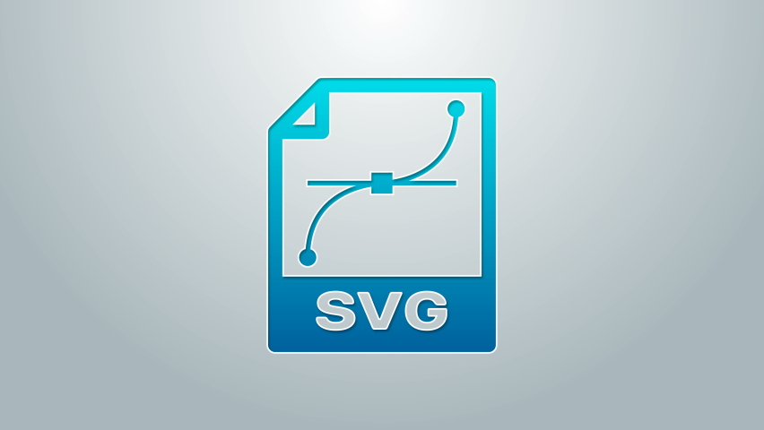 Svg files Stock Video Footage - 4K and HD Video Clips | Shutterstock