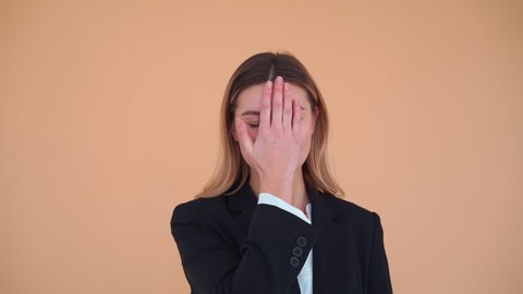 Face slapping Stock Video Footage - 4K and HD Video Clips | Shutterstock