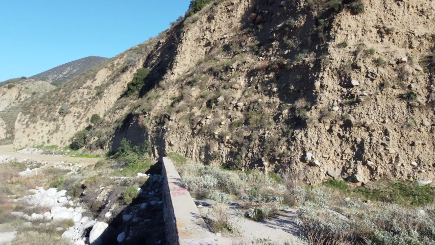 Camelback truss bridge Stock Video Footage - 4K and HD Video Clips ...