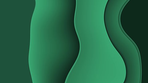 Emerald green wallpaper Stock Video Footage - 4K and HD Video Clips ...