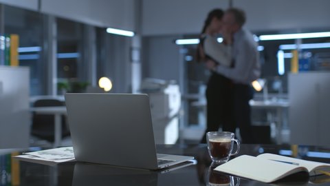 171 Office intimate Stock Video Footage - 4K and HD Video Clips ...