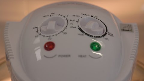 15 Logo Once Stock Video Footage - 4K and HD Video Clips | Shutterstock