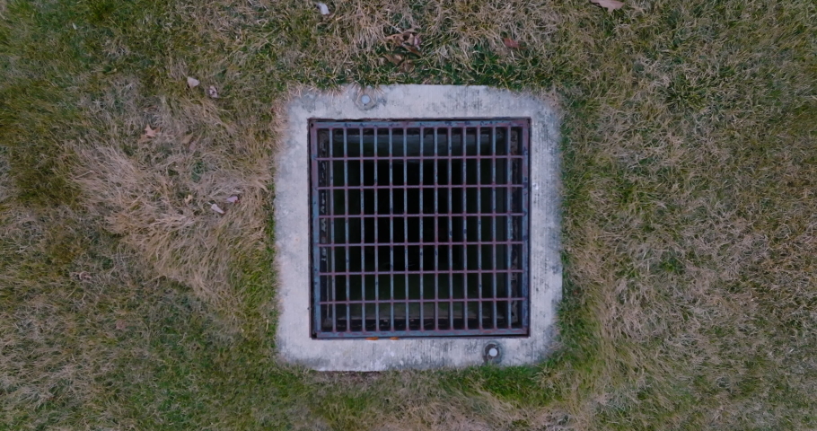 122 Lawn grating Stock Video Footage - 4K and HD Video Clips | Shutterstock