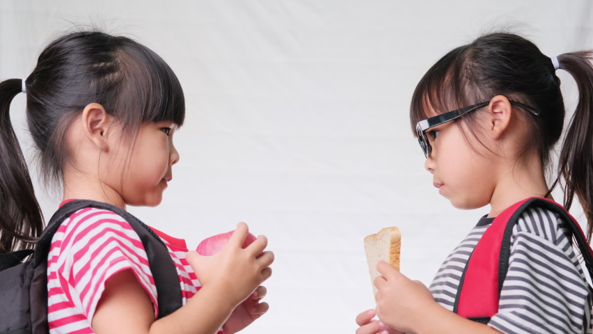 Sharing Stock Footage ~ Royalty Free Stock Videos | Pond5