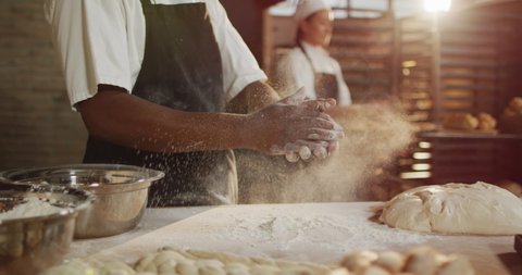 Clapping animation Stock Video Footage - 4K and HD Video Clips ...