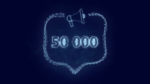 50000 number Stock Video Footage - 4K and HD Video Clips | Shutterstock