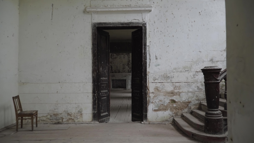 Castle interior fireplace Stock Video Footage - 4K and HD Video Clips ...