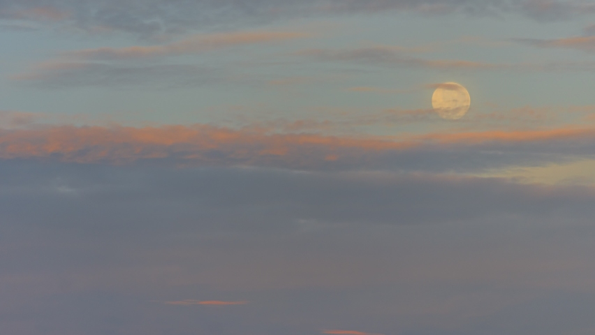 340 Moon crater pattern Stock Video Footage - 4K and HD Video Clips ...