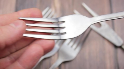 194 Curved Fork Stock Video Footage - 4K and HD Video Clips | Shutterstock