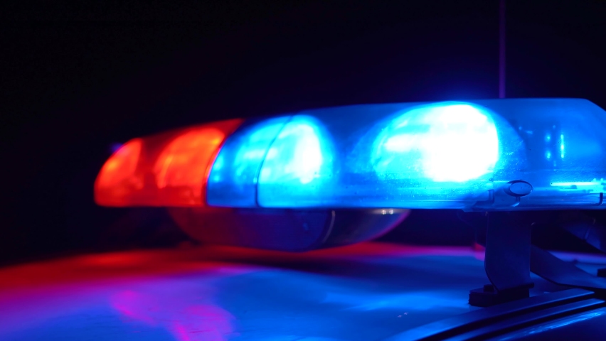27,265 Police Lights Stock Video Footage - 4K and HD Video Clips ...