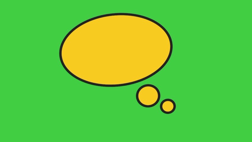 Animated nameplate text Stock Video Footage - 4K and HD Video Clips ...