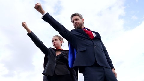 Time Management Workaholic Checking Time Behind Stock Photo 1952194576 | Shutterstock