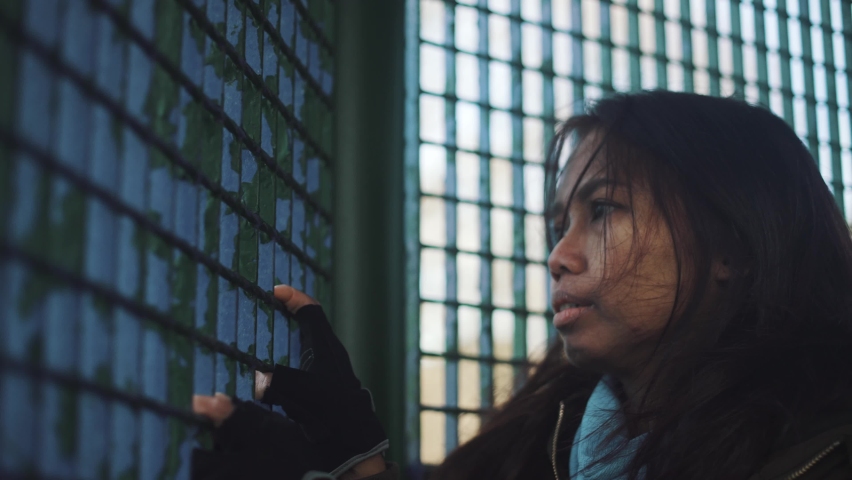 23,336 Jail Stock Video Footage - 4K and HD Video Clips | Shutterstock