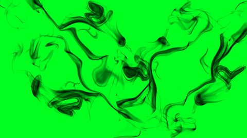 515 Cigarette green screen Stock Video Footage - 4K and HD Video Clips ...