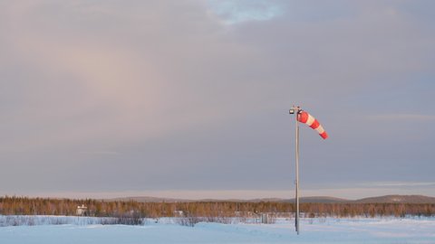 Windsock Stock Video Footage - 4K and HD Video Clips | Shutterstock