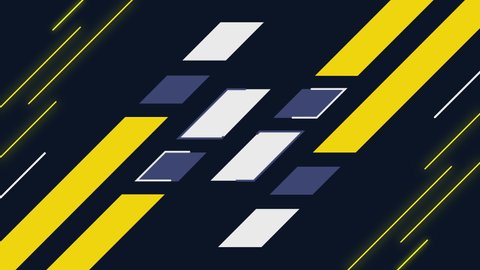 Stock Video Portfolio by Zikry Miftahur | Shutterstock