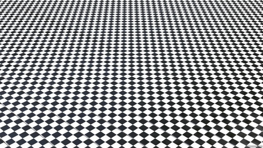257 Checker box pattern Stock Video Footage - 4K and HD Video Clips ...