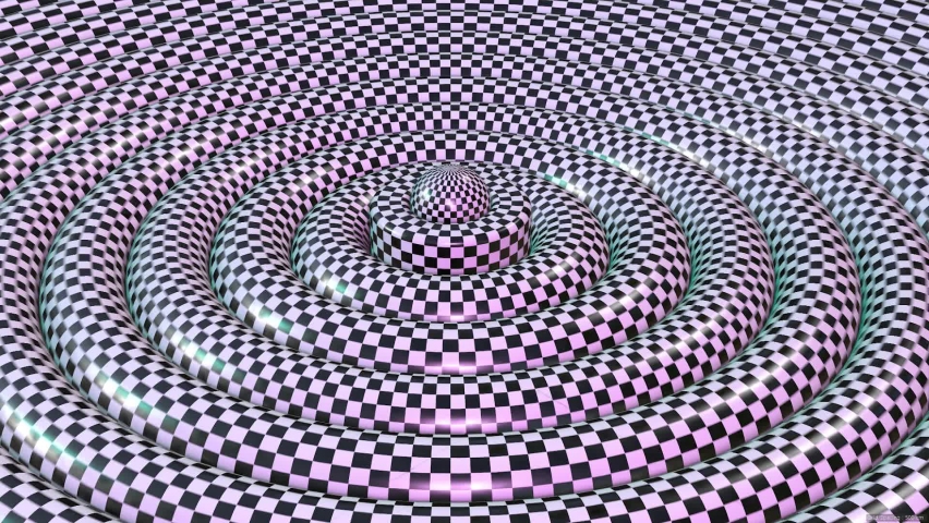 80 Checker sphere Stock Video Footage - 4K and HD Video Clips ...