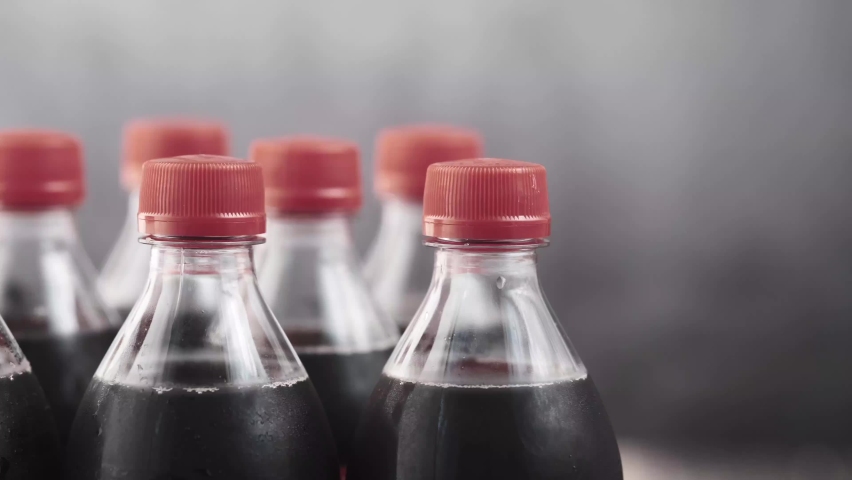 1,605 Cold drink bottle cap Stock Video Footage - 4K and HD Video Clips ...