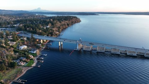 682 Seattle homes Stock Video Footage - 4K and HD Video Clips ...