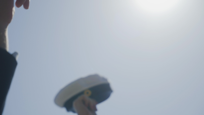 Kids celebrating graduation Stock Video Footage - 4K and HD Video Clips ...