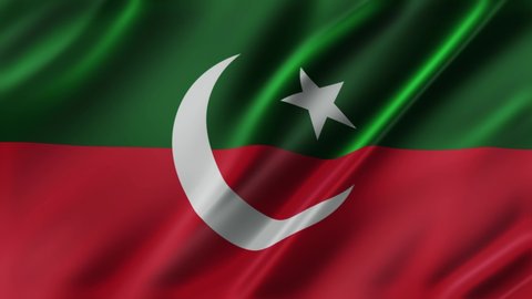 31 Pti flag Stock Video Footage - 4K and HD Video Clips | Shutterstock