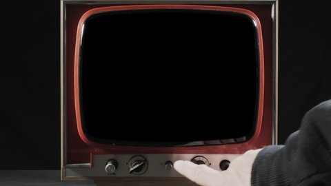 8,625 Turn off tv Stock Video Footage - 4K and HD Video Clips ...