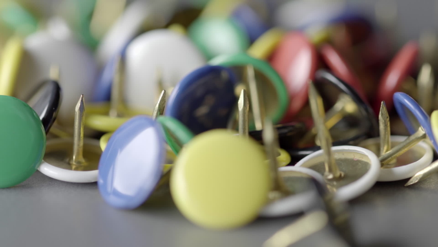 Office desk overlay Stock Video Footage - 4K and HD Video Clips ...