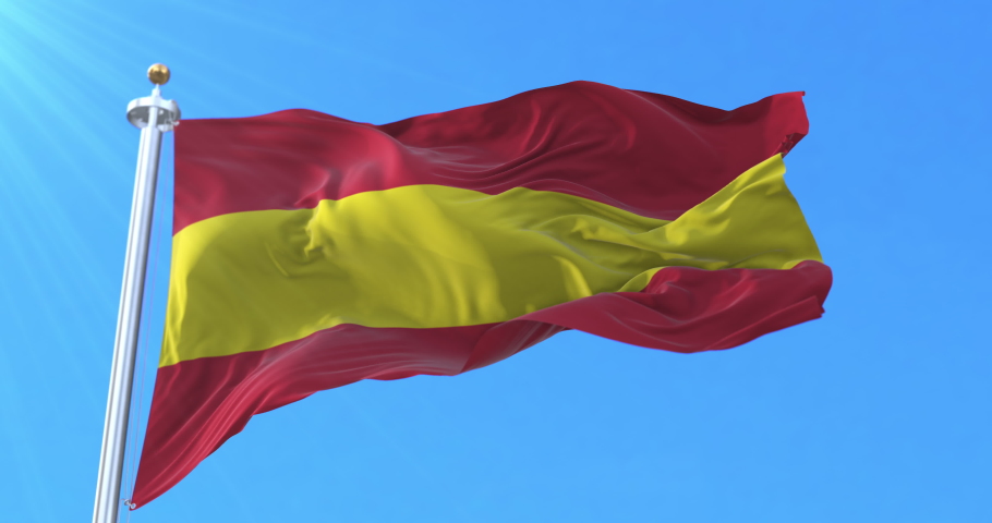 Sephardic symbols Stock Video Footage - 4K and HD Video Clips ...